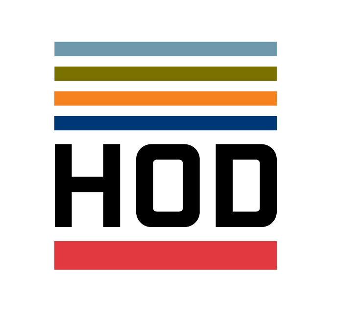 Medlemsorganisationer - Akademikerne