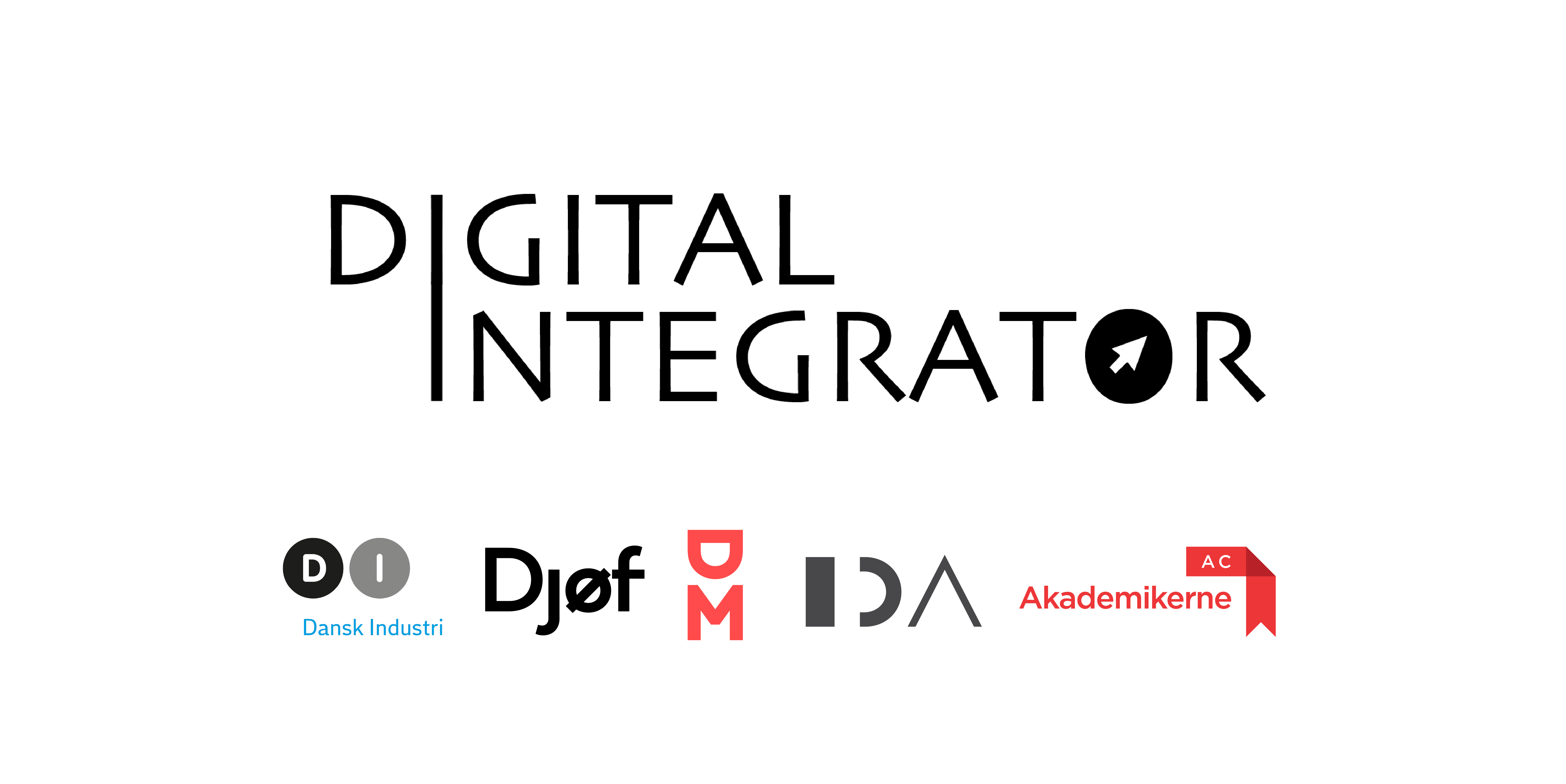 Digital Integrator - Akademikerne