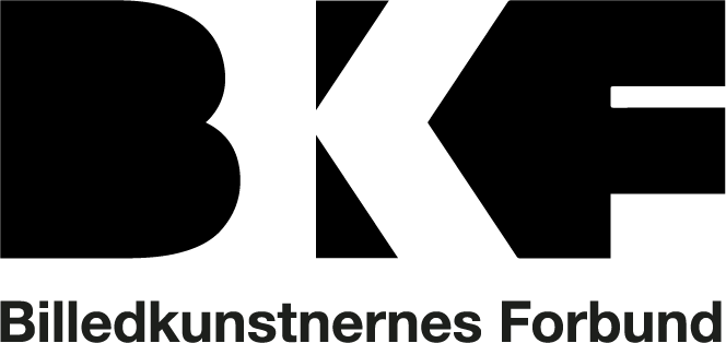 Medlemsorganisationer - Akademikerne